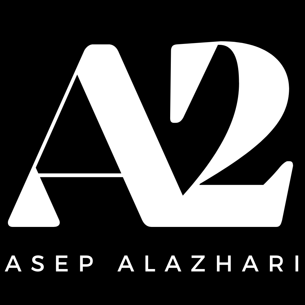 Json Prettier And Formatter Beautify Minify And Validate Json Online — Asep Alazhari